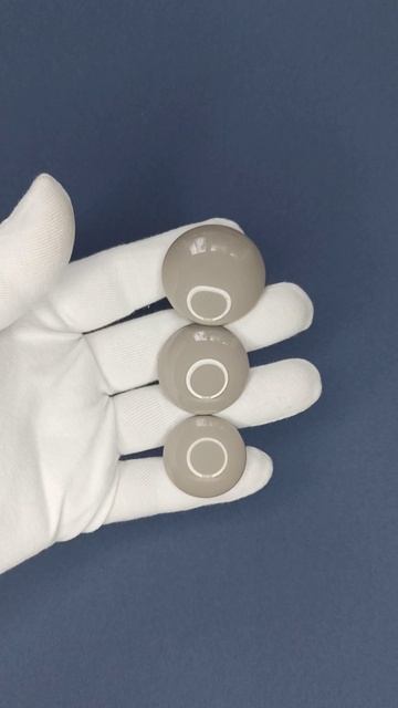 Пуговицы туман . Артикул: 06552, 06551, 06550