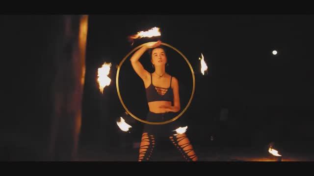 the-prodigy-firestarter-andy-c-remix