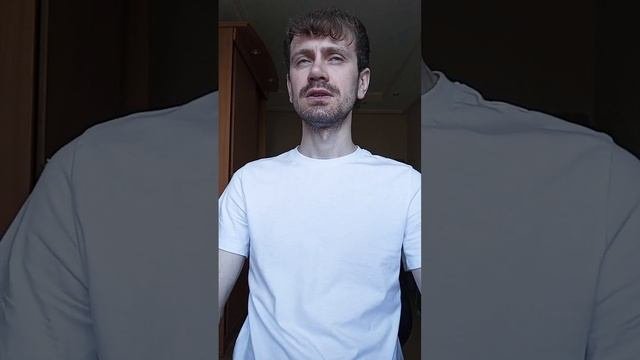Гармоничный МЕРКУРИЙ - это ключ к твоему успеху! Думай ГОЛОВОЙ и избегай крайностей! Учись общаться
