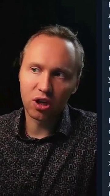 7 и 9 лет vs. 4 годика!