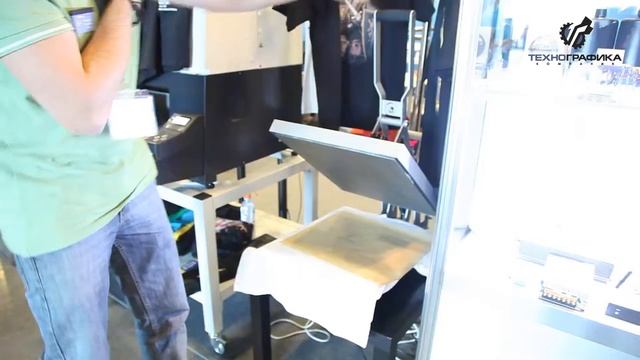 Выставка РИДО 2014 Санкт-Петербург