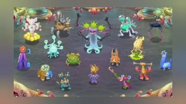 мастерская эфира clubbox remix