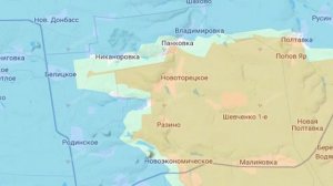 Зеленский готовит солдат для войны против США. Трамп теряет контроль. Путин наступает  01-08-2025