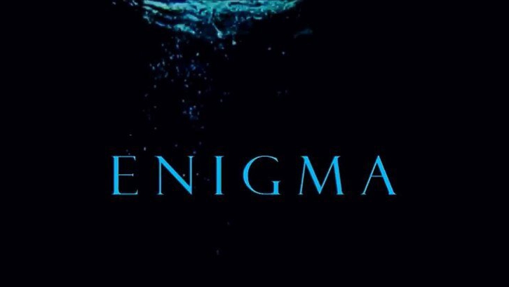 Enigma - Call on Me