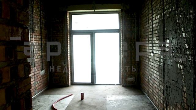 Дом в п. Видный