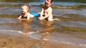 ГУСЕВ ЛАСКА ТЕРАПИЯ

ВСЁ!!! ТРАБЛ!!! ТРЭШ!!! ОЗИ ОЗБОРН, ПОКОЙСЯ С МИРОМ!!! ТЫ ЛУЧШИЙ!!! 
*** ➡️