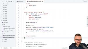 23-09. Implement Pagination (Exercise)