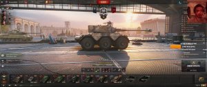 Не_играл_2_года_WoT_Мир_танков