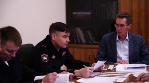 "По тормозам" (01.08.25)