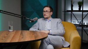 Инвестиции в 2025. Куда инвестировать деньги? Тренды, Мошенники, Будущее Биткоина. Артем Звездин
