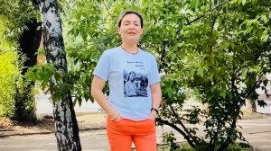 Лови тишину