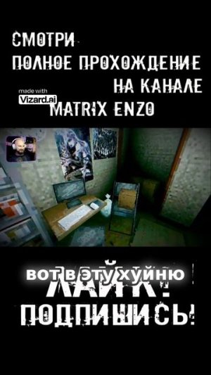 Что за даунгрейд графики Это перебор!