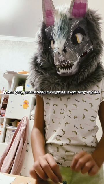 copy_91A64D6E-2074-4F66-9331-541892AA1CEF