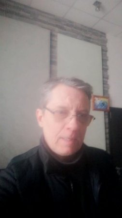 Анекдот про деда и интернет.