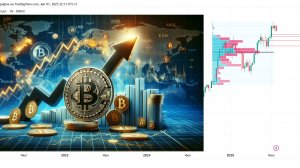 РАЗБОР КРИПТОРЫНКА BTC ETH XRP BNB и YFI КАКИЕ АЛЬТЫ КУПИТЬ 01.08.2025 ИНСАЙД
