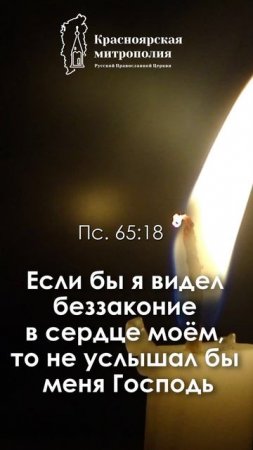 Цитаты, которые стоит услышать
