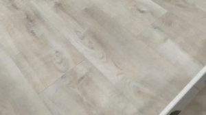 Линолеум коммерческий Lino PROFI GRANIT & WOOD →PARKET WOOD CT40  натуральное дерево на полу