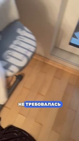 💧Потоп у клиента — квартира превратилась в аквапарк!