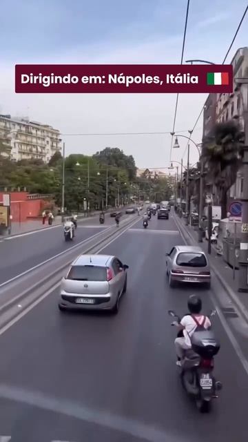 Под Педро-Педро-Педро.MP4
