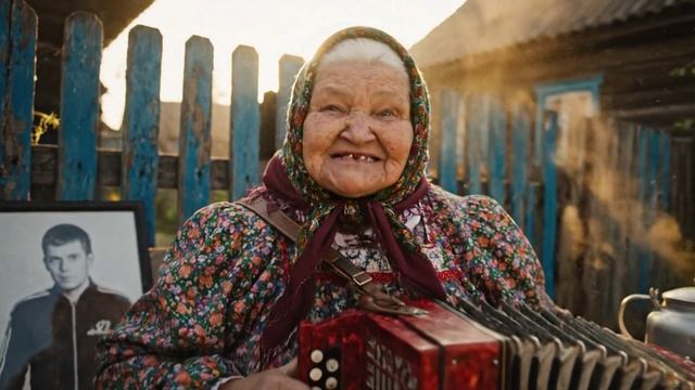 Если что-то затрясло где-то на планете