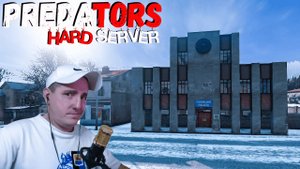 ОСТОРОЖНО ЭТО ХАРДКОР #dayz