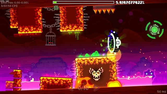 Geometry Dash wthhhhhhhhhhhhhhhhhhhhhhh
