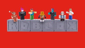Roblox с комментариями