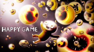 Трэш-Игра "Happy Game" #2