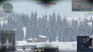 морской марафон фрегат Shisaka 5 звезда (добив1)