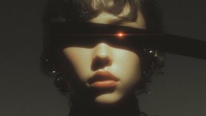 RIPLEY. - We'll never know