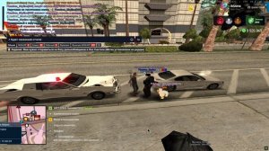 Grand Theft Auto  San Andreas 2025.08.02 - 15.17.49.01