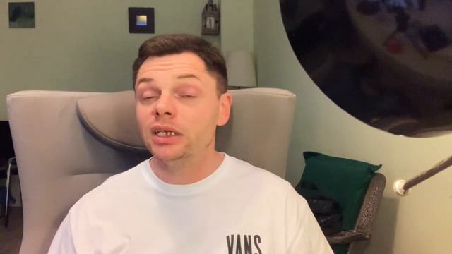 Зачем мы верим в судьбу? | Гештальт-терапия в жизни