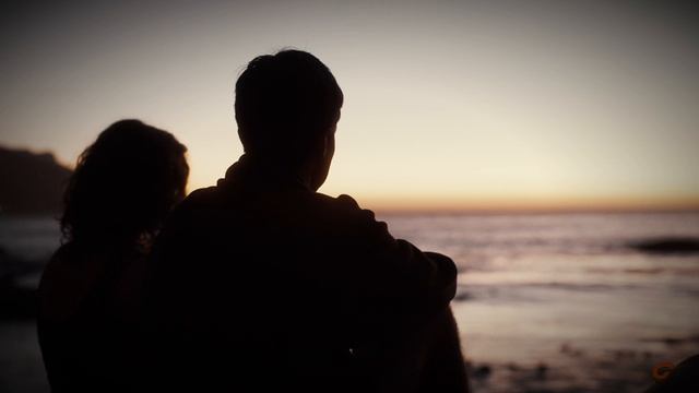 Где-то там, в прошлом