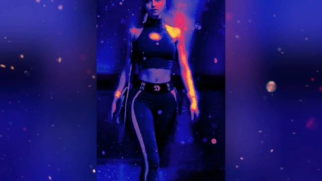 Ретро "До встречи" Восток #ретро #довстречи #восток