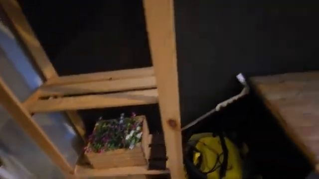 О май гат.ЧТО ЭТО ждало нас в Риме.Я В ШОКЕ