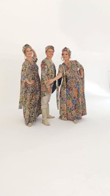 Новая фотосессия