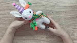 СП А ЛЕТО ЦВЕТА 3 С ЛЮДМИЛОЙ КРАСНОПЁРОВОЙ   ОТЧЁТ № 5   УЧАСТНИК № 49