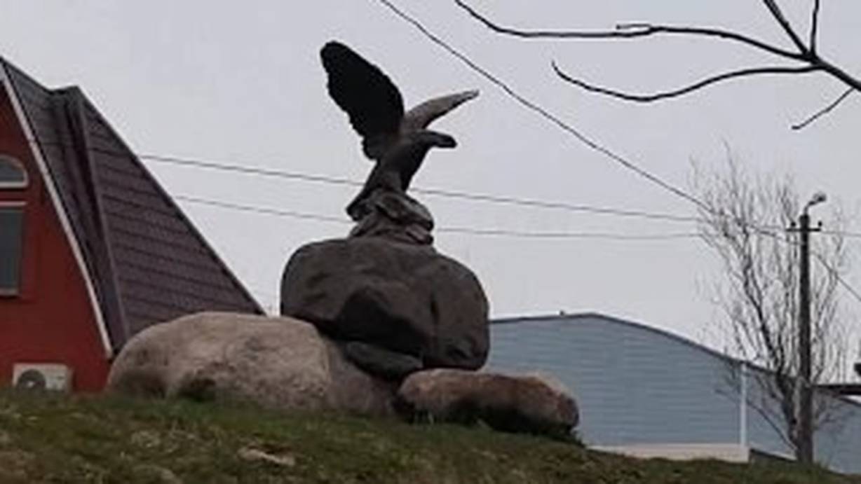 Природа__ Красота__ Релакс - (Архив)