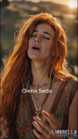 Olena-Seda