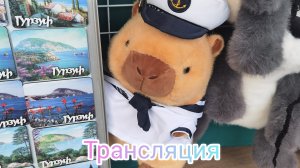 Передаю всем привет 4💝