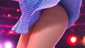 Танцевальные ТОП ХИТ ДИСКО ДЭНС TOP Disco girls. Классные девушки. Зажигательные песни про девчонок