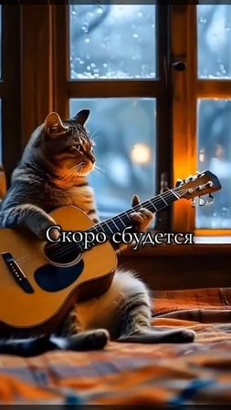 просто песенка об отношении к жизни.mp4