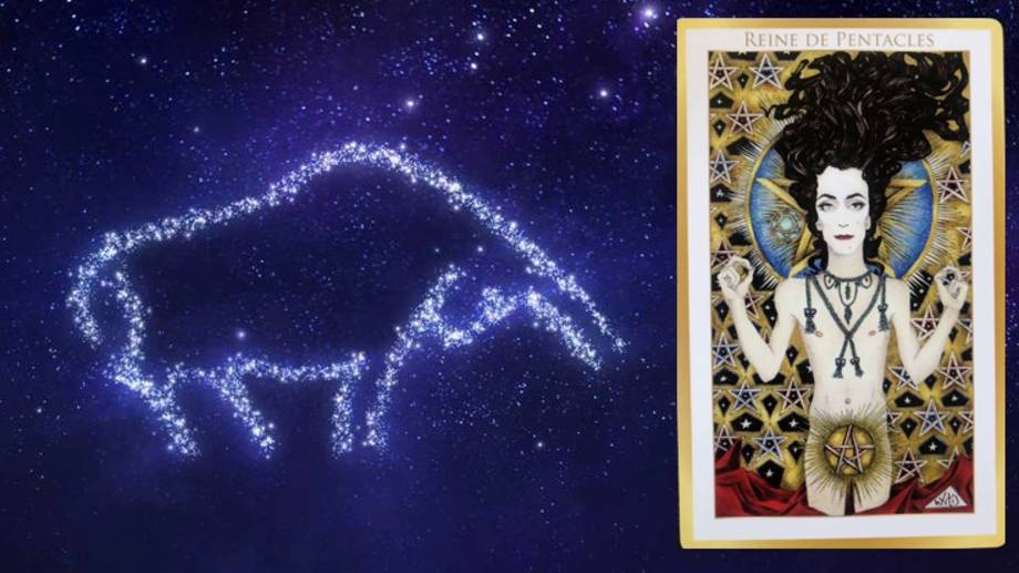✨ ЧТО ОБЕЩАЕТ ТАРО ТЕЛЬЦУ В АВГУСТЕ. КАМНИ НА УДАЧУ ♠ ПРОГНОЗ ТАРО ♦ Контакты floransia@yandex.r