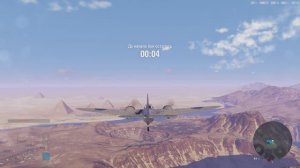 World of Warplanes, War Planes, Самолёты онлайн   Blenheim F ( 1 )   ( ВЕЛИКОБРИТАНИЯ )