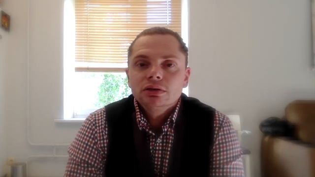 Что скрывает обида? | Гештальт-терапия в жизни