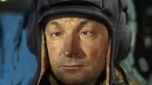 Мир Танков / Классная игра (БЫЛА)