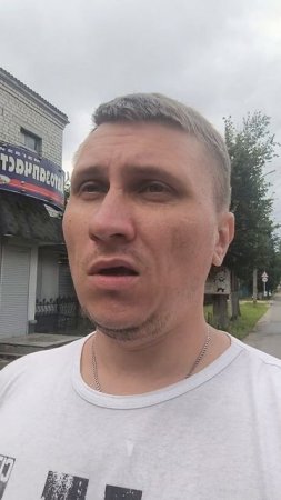Уклонисты от армии теперь не смогут сбежать из России от призыва, пишут СМИ.  Пограничники получили