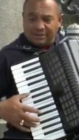 для души ..