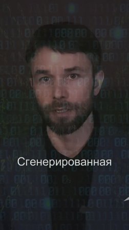 Иллюзия восприятия. Ты видишь мир. Или только модель | VeilTime