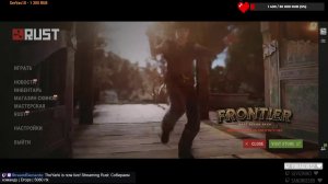 Собираем команду | Drops | 5080 rtx